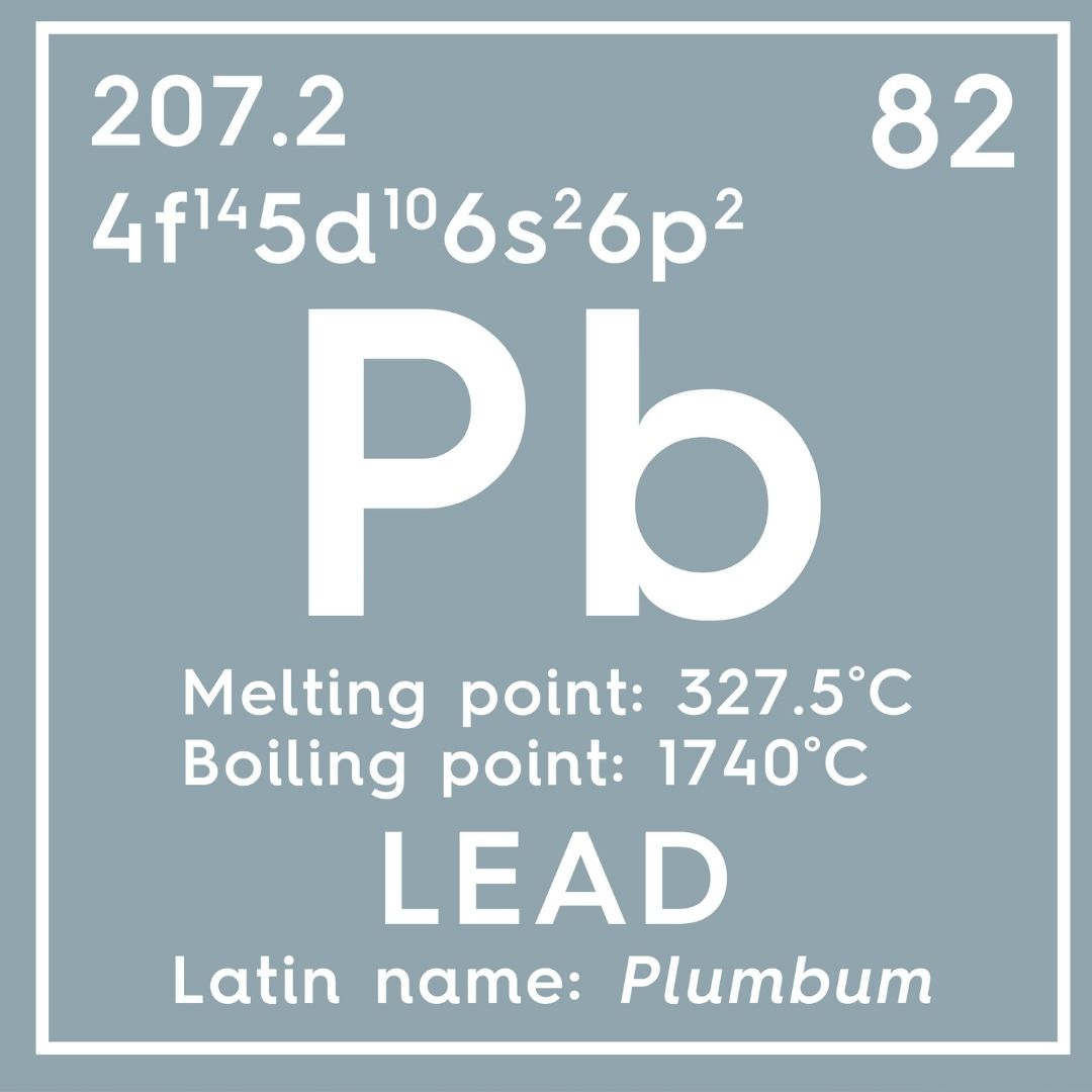 Using a Water Distiller to Effectively Remove Lead from Drinking Water ...