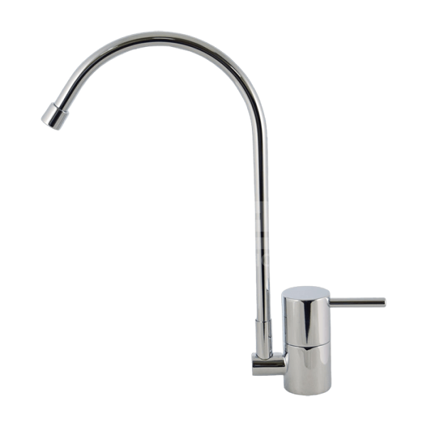 Euro with High Loop | Living Whole