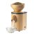 Mockmill 200 Professional - Electric Grain Mill