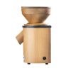 Mockmill 200 Professional - Electric Grain Mill