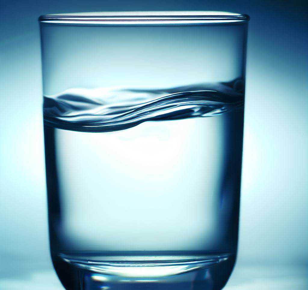 What does a water distiller remove? | Living Whole