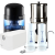 Sydney's Best Water Filters | Living Whole
