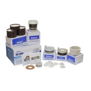 Waters Co BIO 1000 Benchtop Water Filter | Living Whole