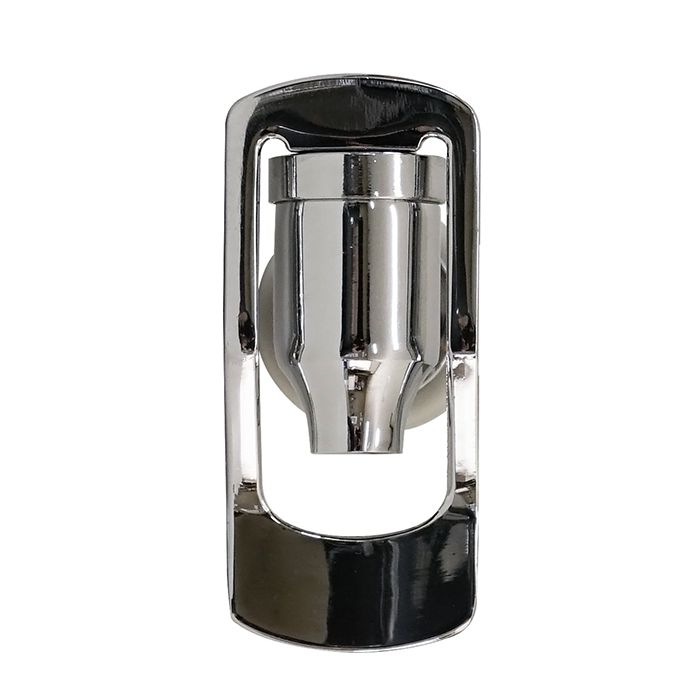 Waters Co BIO 500 Benchtop Water Filter - Living Whole