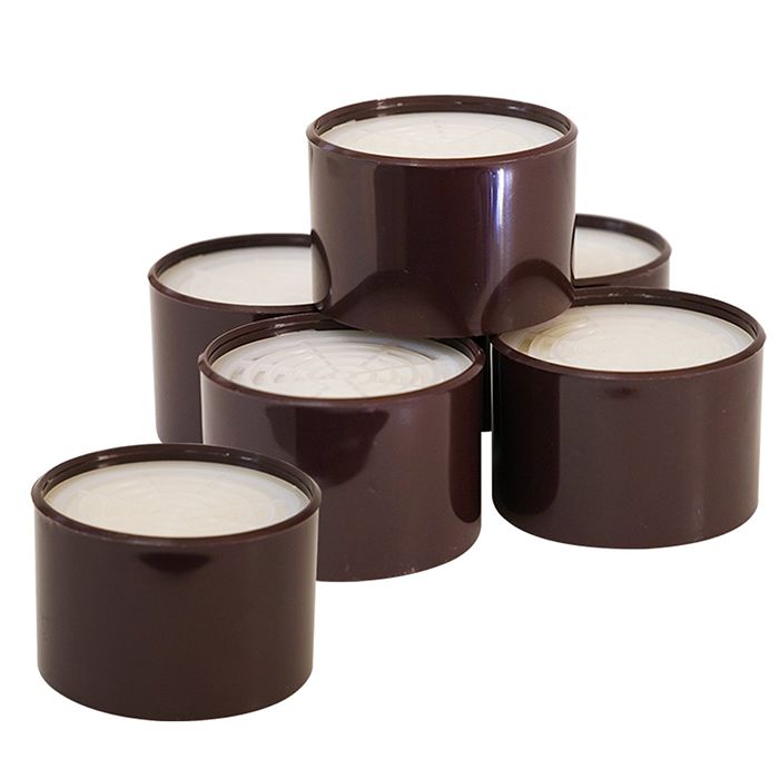 Waters Co BIO 500 Benchtop Water Filter - Living Whole